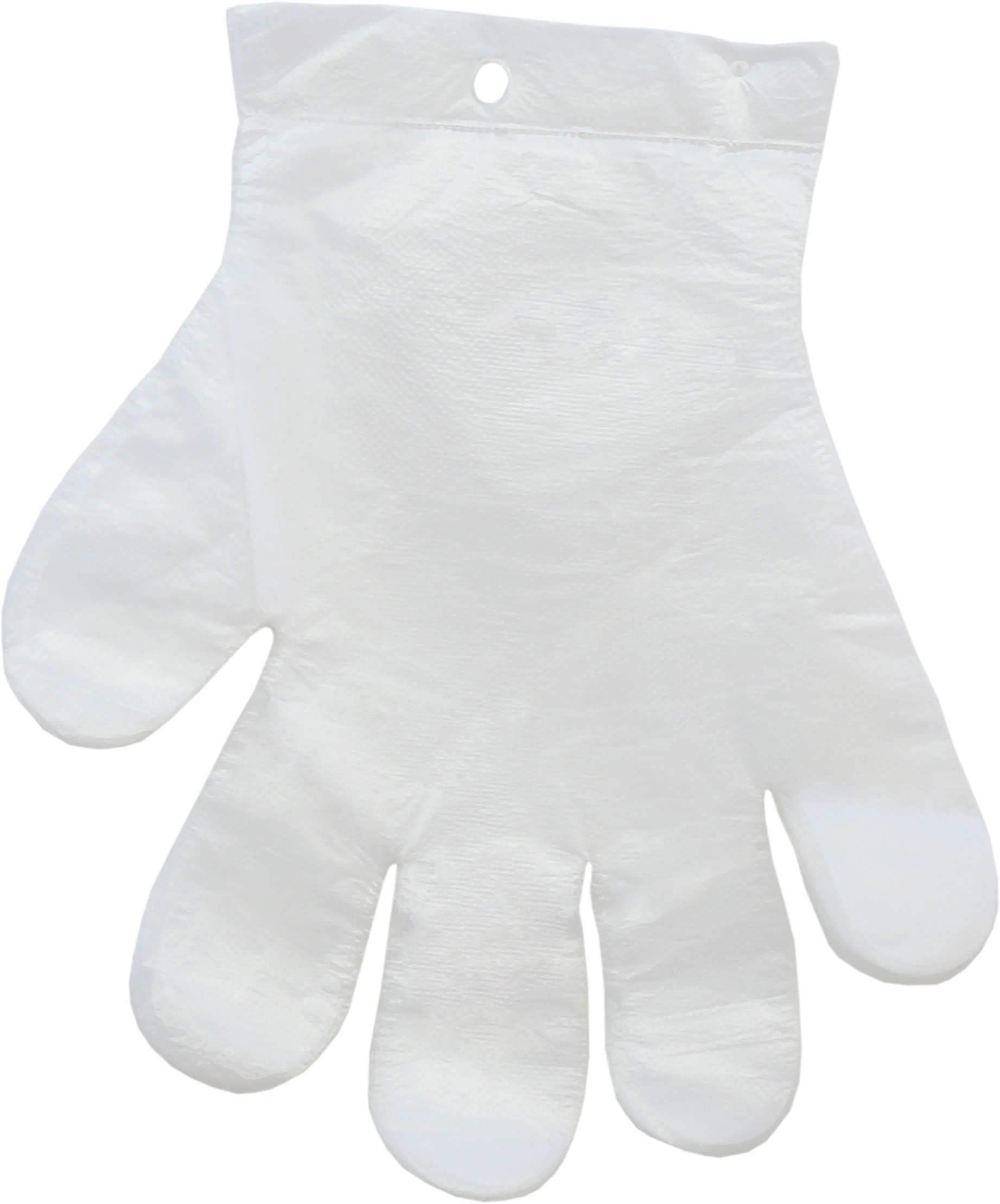 Mikrotenové rukavice - Mediskont